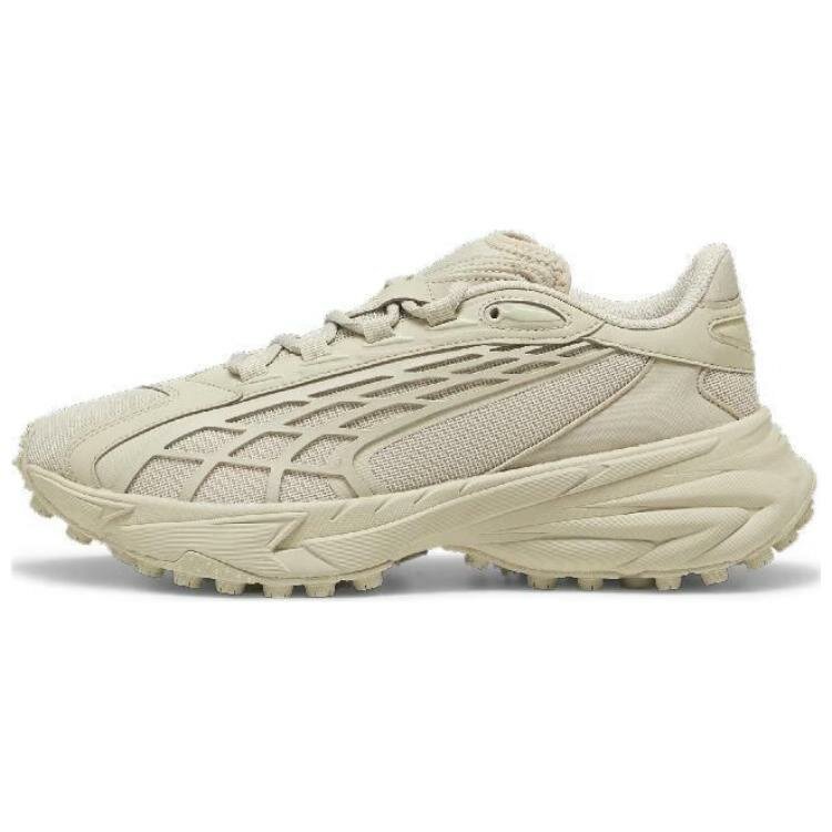 Кроссовки PUMA 408