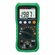 Мультиметр MS8239D Mastech для авто