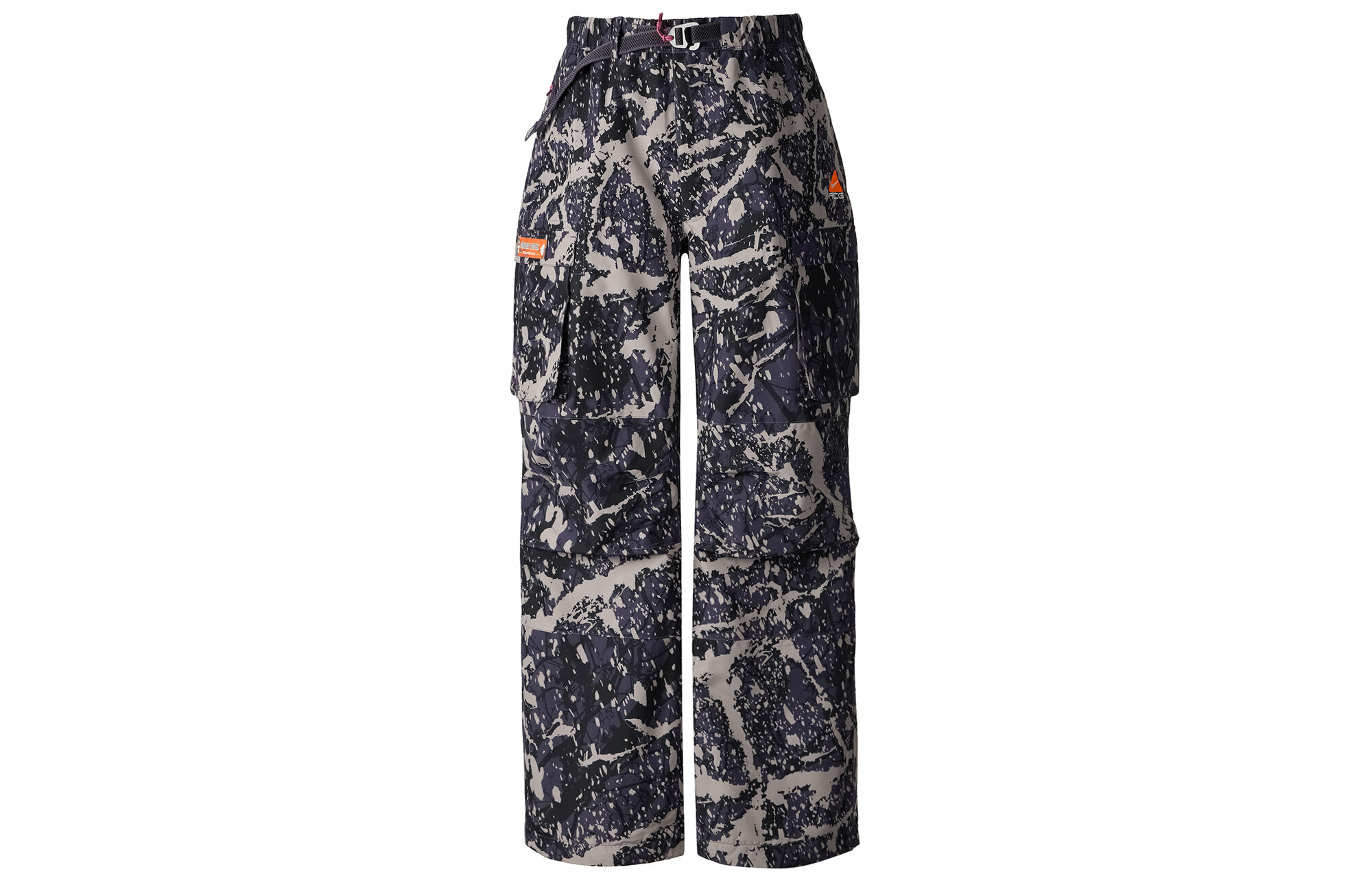 Брюки трубы ACG STORM FIT