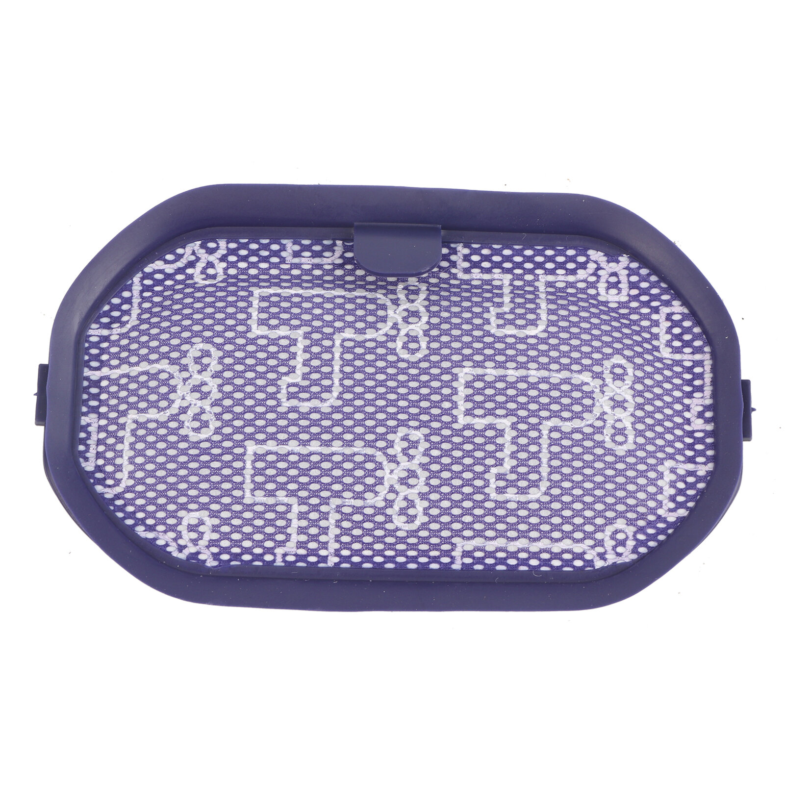 Сердечник фильтра