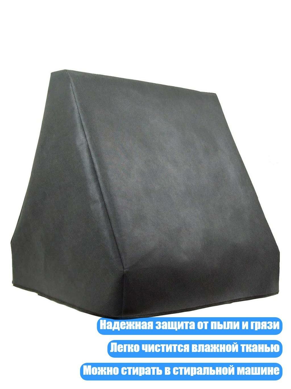 Чехол для 3D принтера Anycubic I3 M-ega, водонепроницаемый