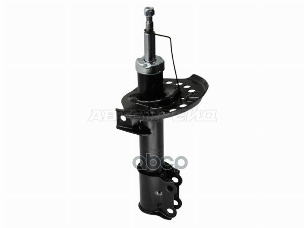 Стойка передняя Hyundai Sonata 09-14 / Kia Optima 10-16 (Справа) BAIKOR арт. BKSAF0702
