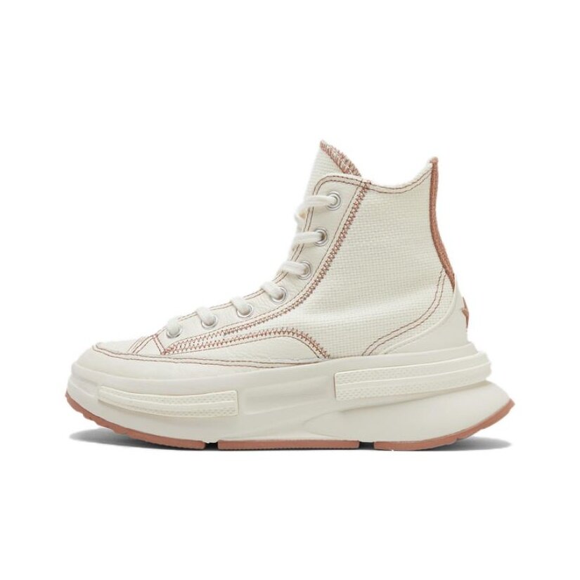 Кеды Converse Run Star Legacy