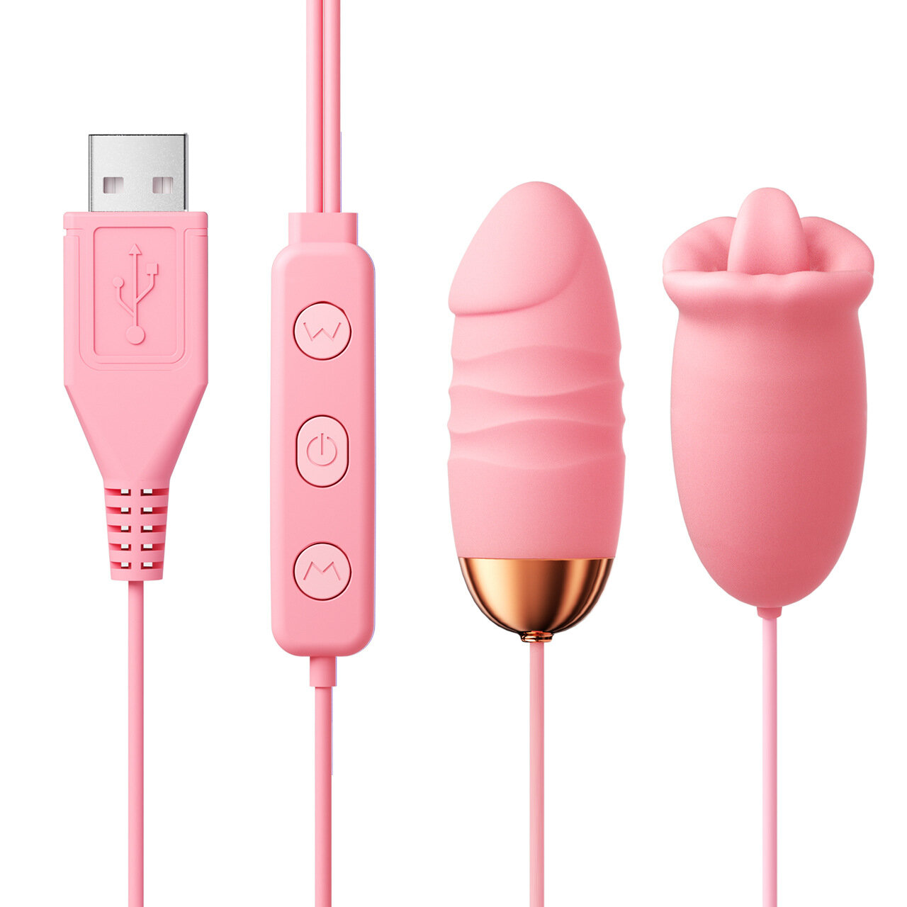 ⭐Вибратор Rolex для женщин, игрушка для мастурбации, оргазм, бесшумное сосание клитора, мгновенный кульминационный опыт, сильная вибрация, секс-игрушки⭐