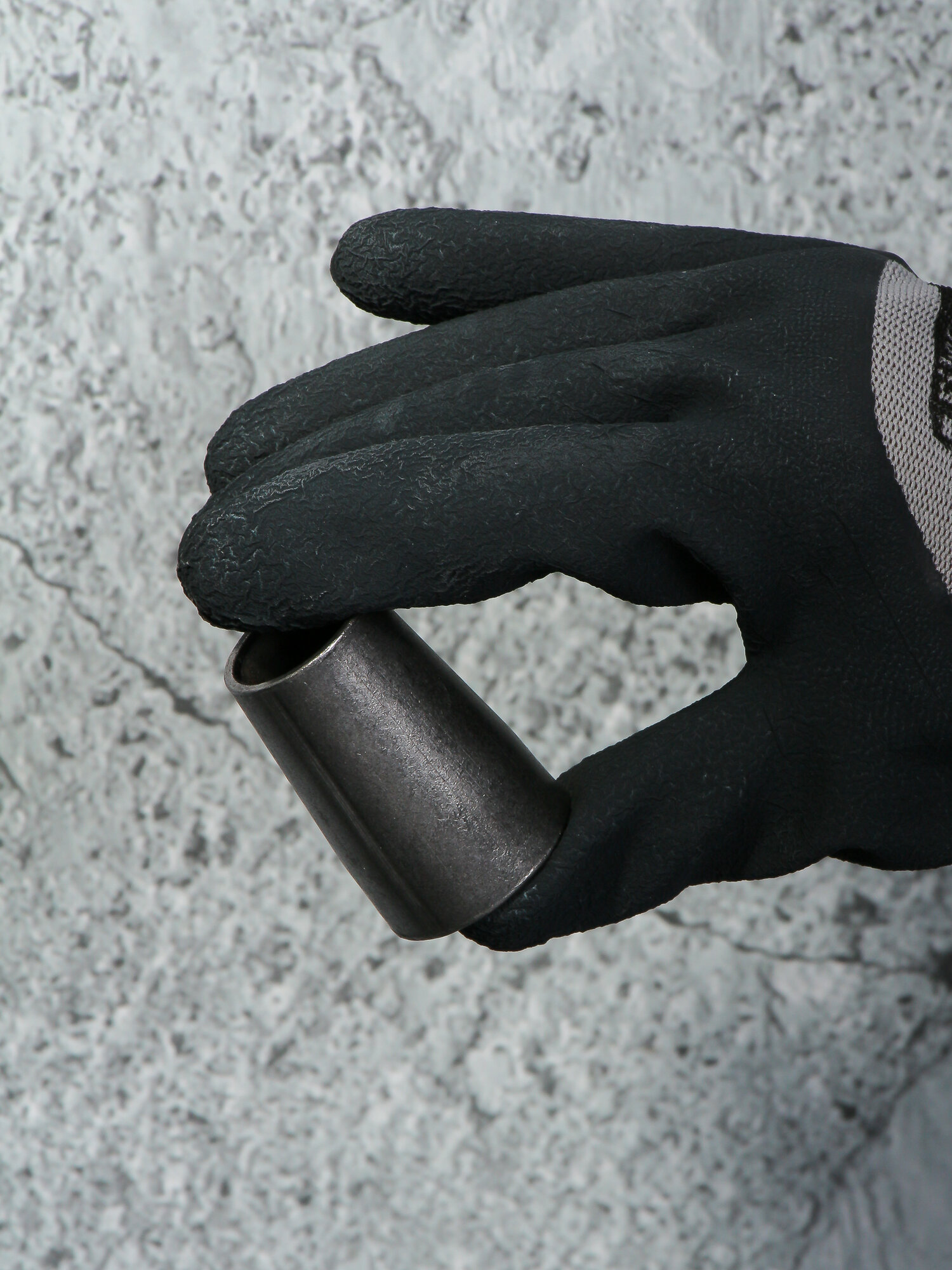 Переход стальной шовный ДУ 25х20 (1х3/4 дюйма) для систем отопления, водоснабжения и газа, производство Россия