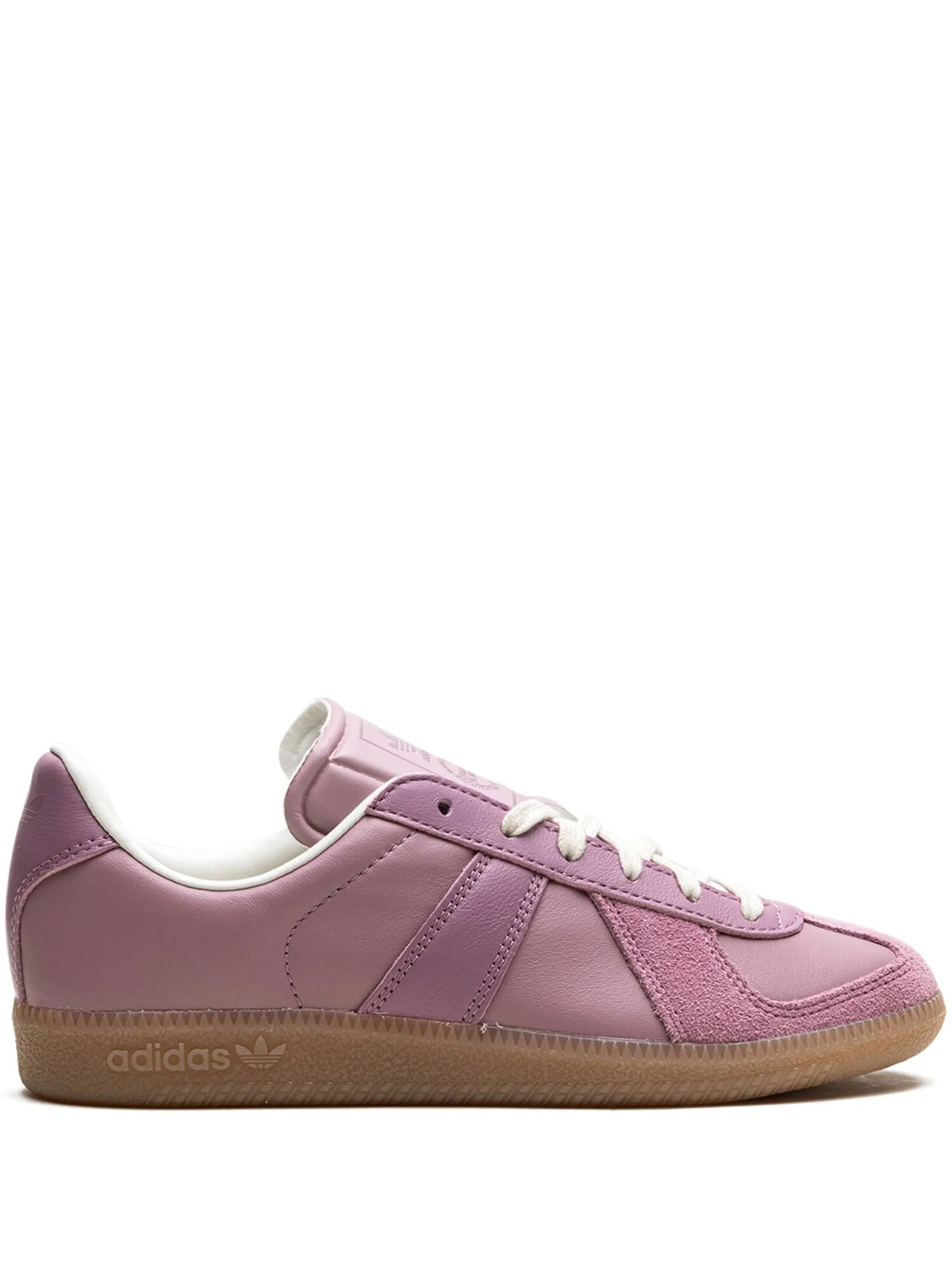 Кроссовки adidas BW Army
