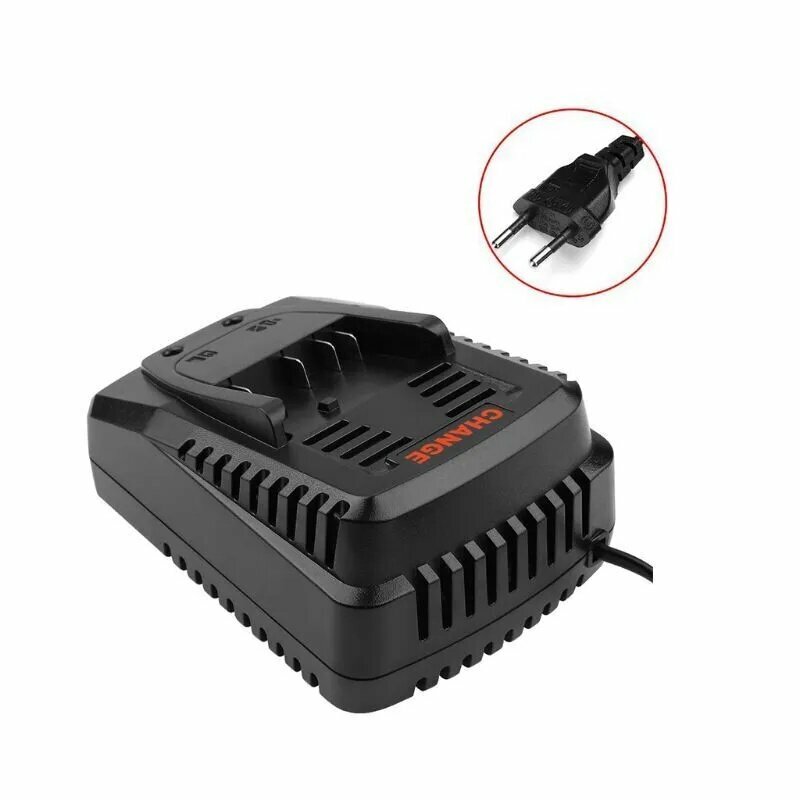 Зарядное устройство Bosch 14,4 В 18 3 А-Европейский стандарт