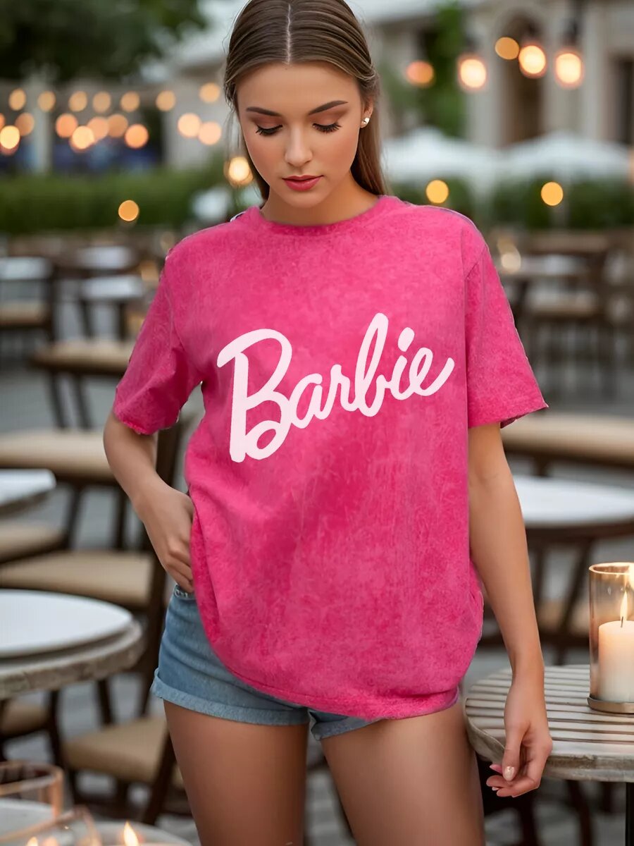 Футболка спортивная