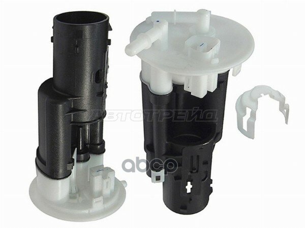 Фильтр топливный Honda S2000 99-09 Sat арт. ST-16010-S84-A01