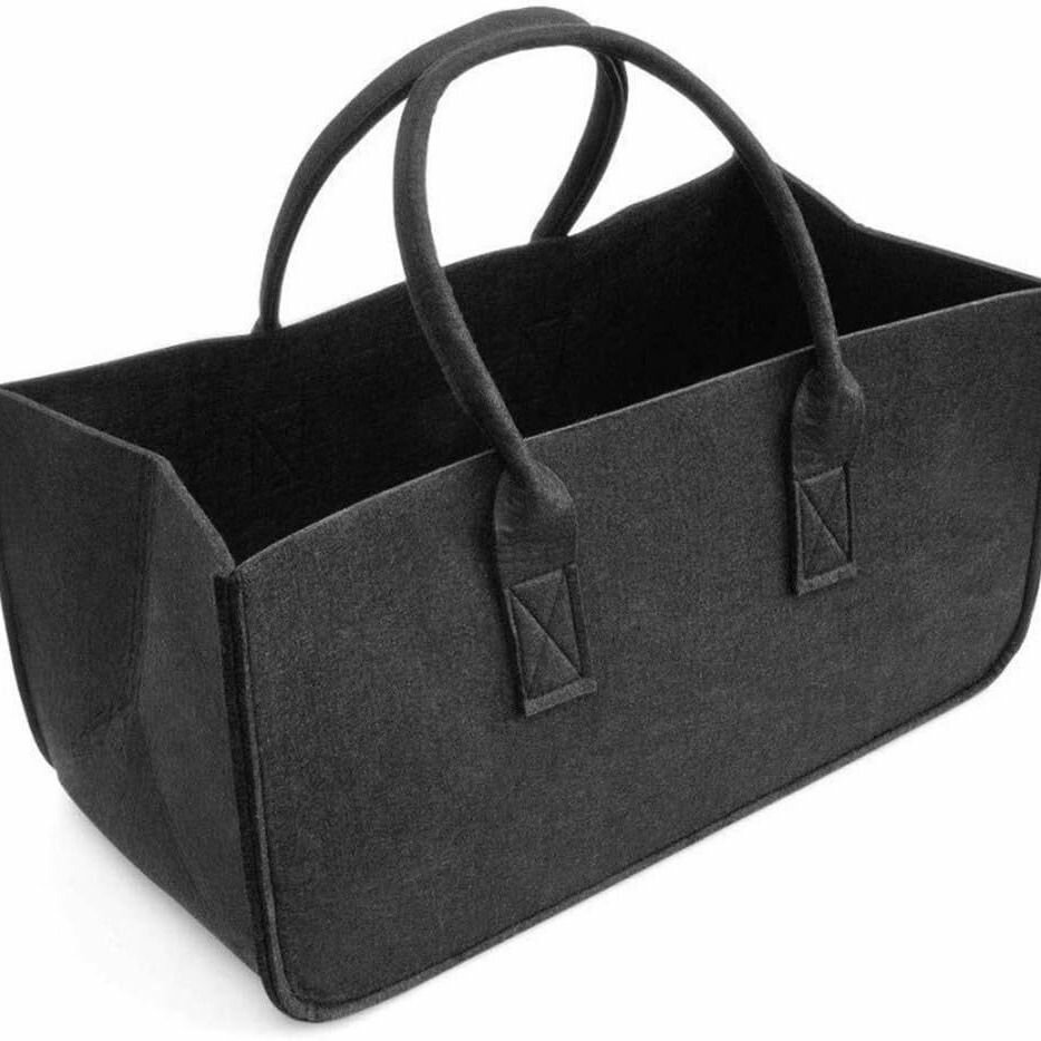 Спичечница