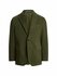 Пиджак Polo Ralph Lauren, размер 52, green