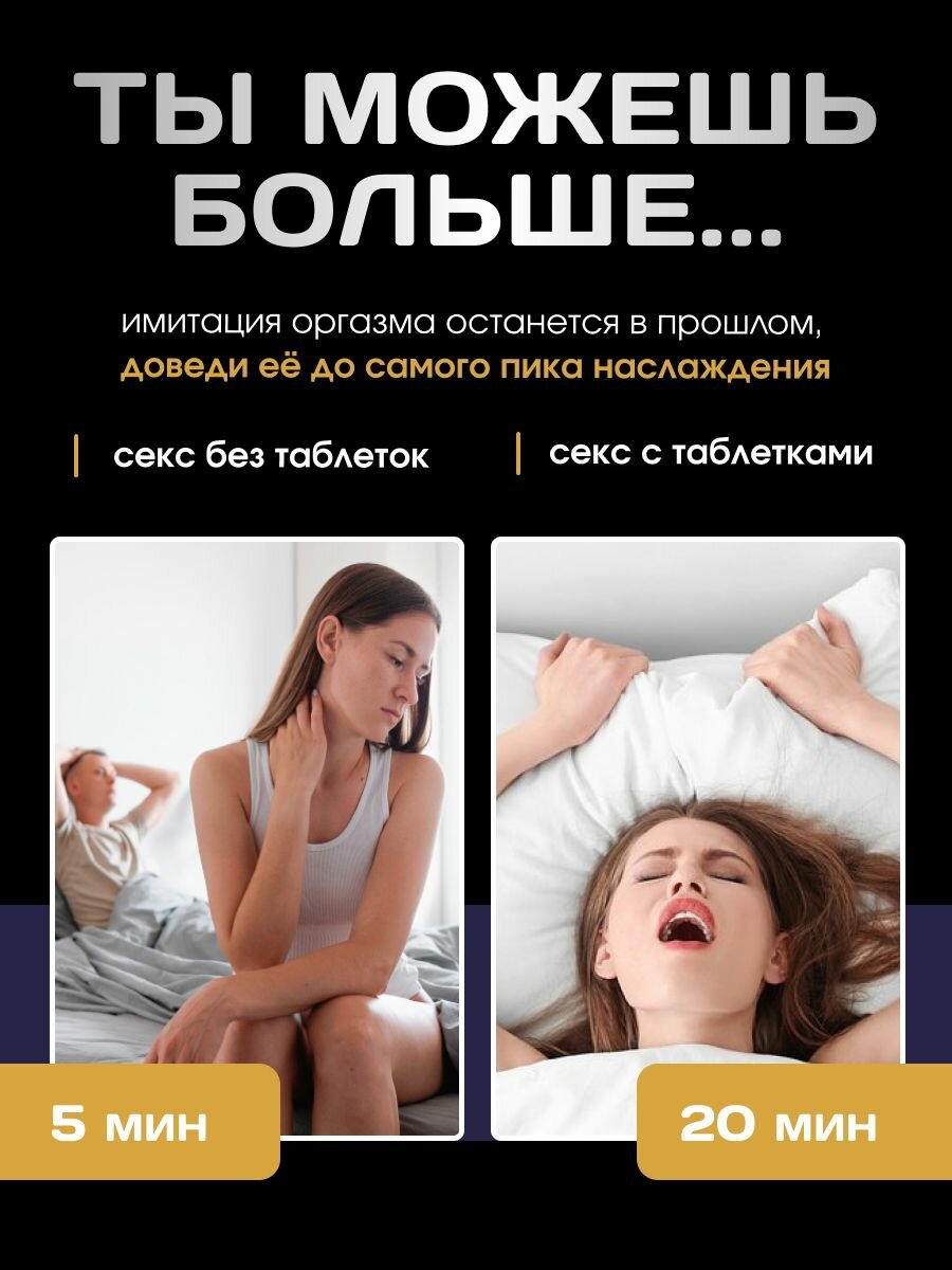 Пищевая добавка — фото 1