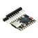ESP32-S3 Supermini Модуль, Цвет: 1PCS