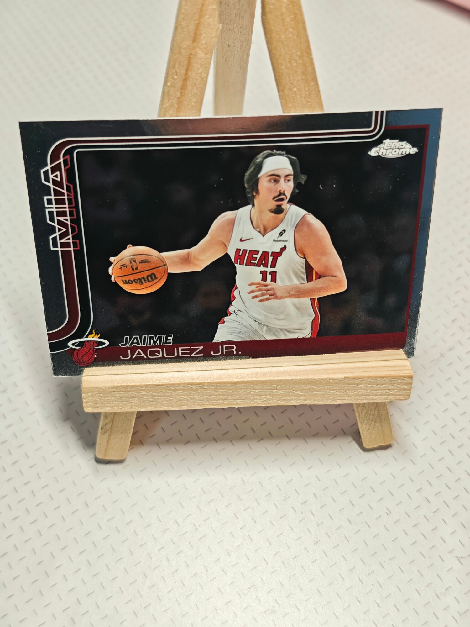 Коллекционные баскетбольные карточки Topps NBA, специальное издание.