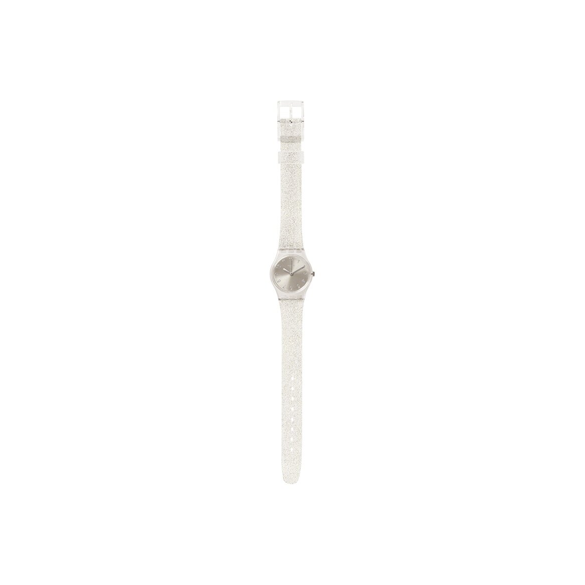 Наручные часы Swatch — фото 1