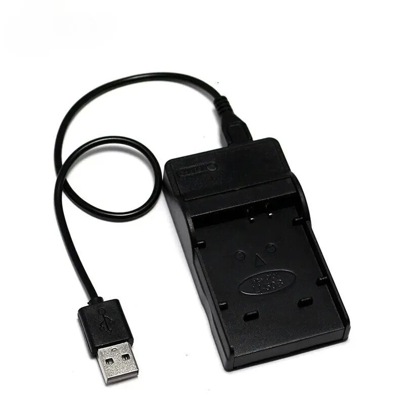 NP-BK1 аккумулятор USB зарядное устройство BC-CSK для Sony камеры Cyber-Shot DSC S750 S780 S950 S980 W180 W190 W370 Webbie HD MHS-PM1