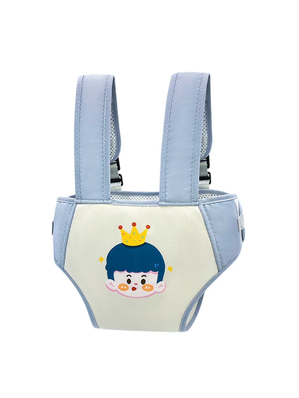 Надежный ремень для детского стульчика, ремень безопасности для младенцев для удобного кормления