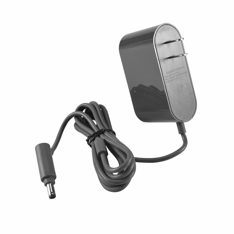 Зарядное устройство для пылесоса Dyson V6 V7 V8 DC62-US Plug