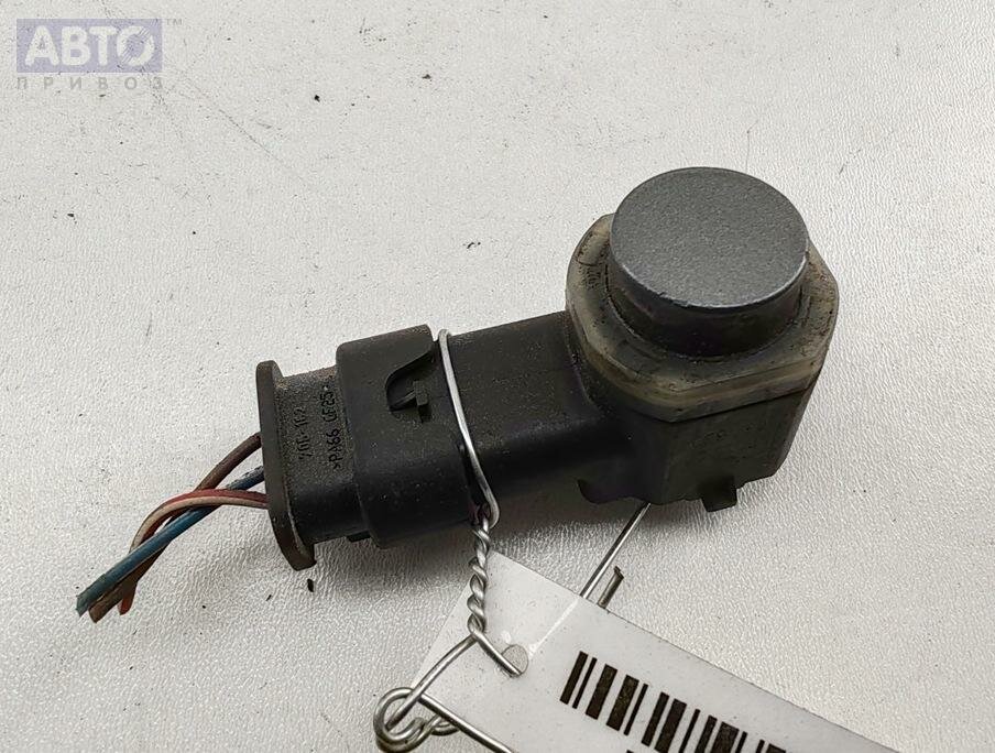 Датчик парковки (парктроник) задний Volkswagen Passat B6