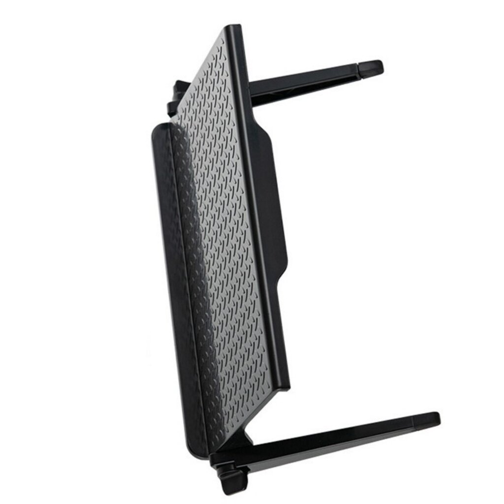 Домашние Органайзеры Регулируемый Экран телевизора Верхние Полки Стеллаж Компьютерные Мониторы Рабочий Стол