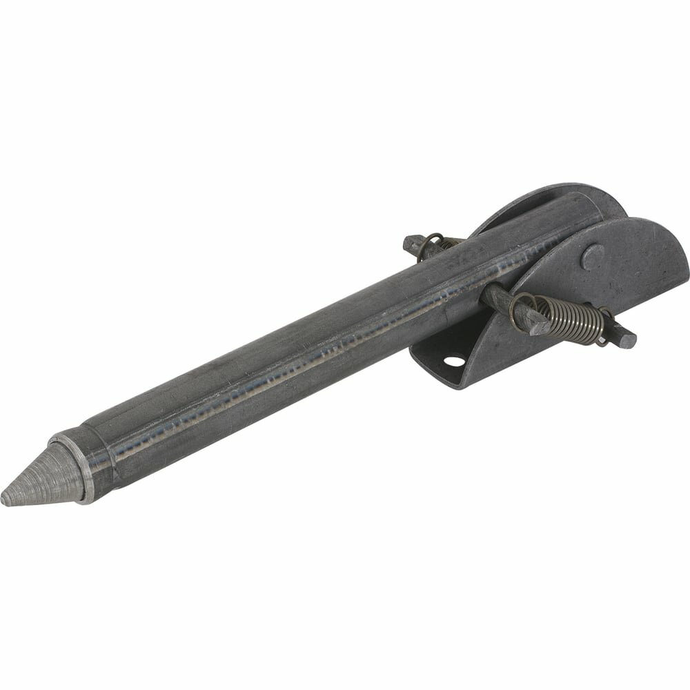 Воротный упор DOMART УТ-00000734