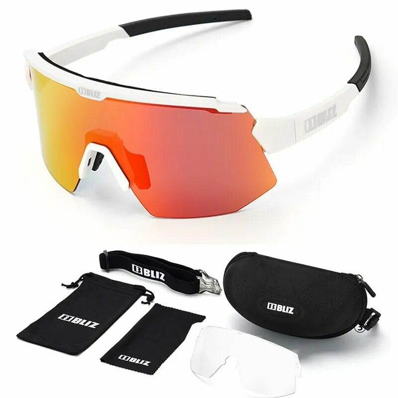 Bliz Очки для занятий спортом