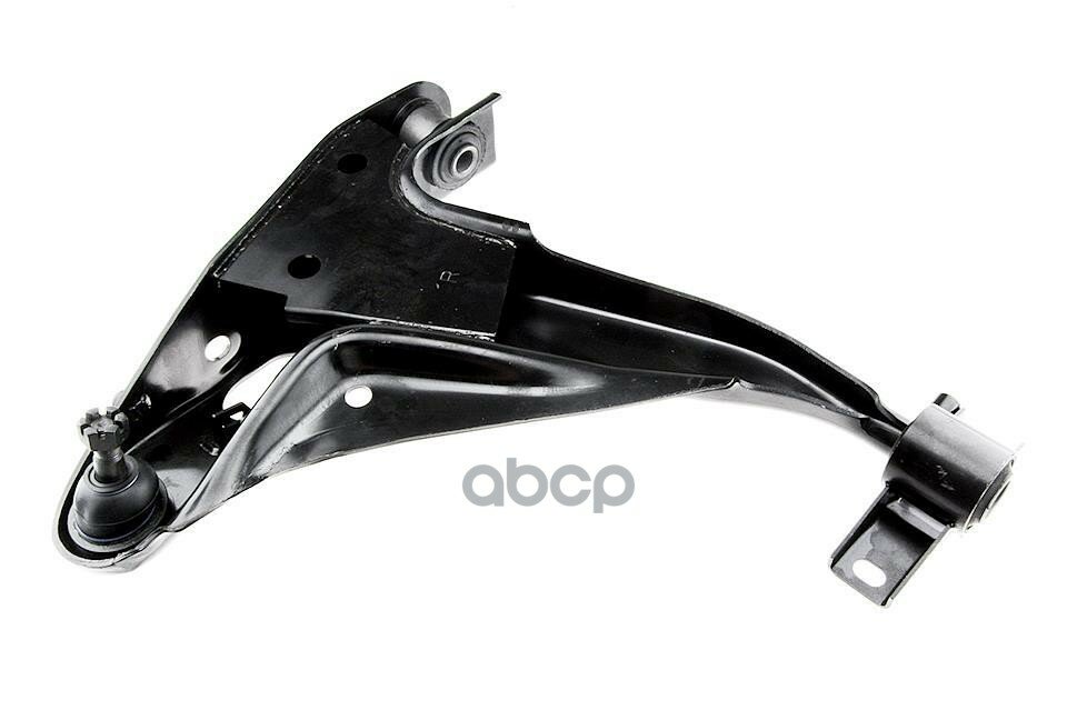 Рычаг подвески NTY ZWDCH027 передний нижний правый Ford Explorer, Ford, FORD EXPLORER 01-0