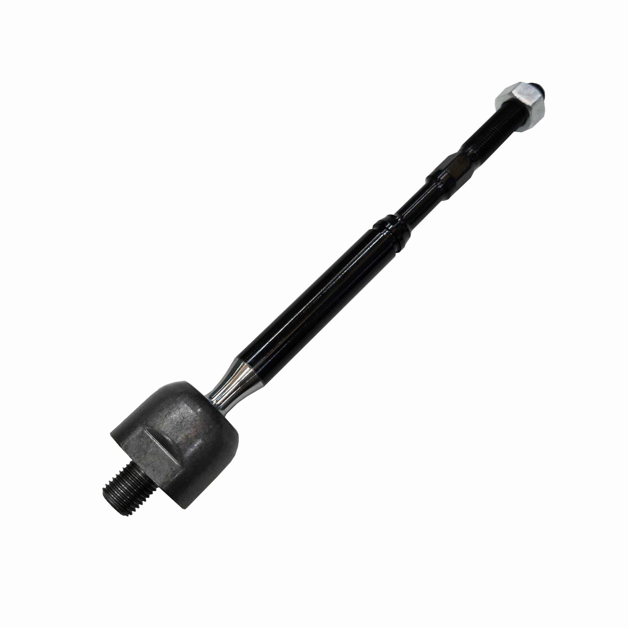 CTR Тяга рулевая CITROEN C1 2005/ PEUGEOT 107 2005-/ TOYOTA AYGO 2005-