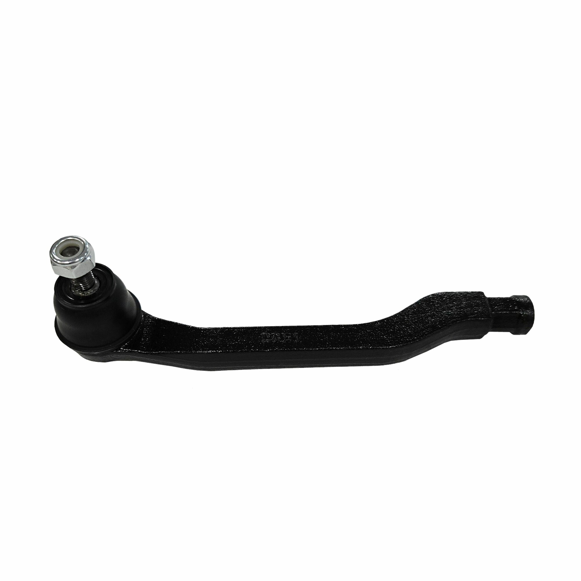 CTR Наконечник рулевой тяги HONDA Accord 1994 - 2003 / Odyssey 1994 - 1999 / Shuttle 1995 - 2002 / ACURA