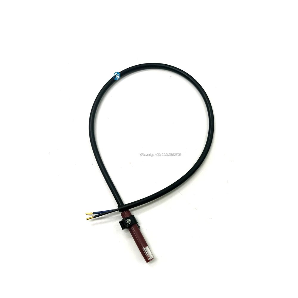 Фотодатчик пламени QRB1 для горелок 1pc High Sensitive