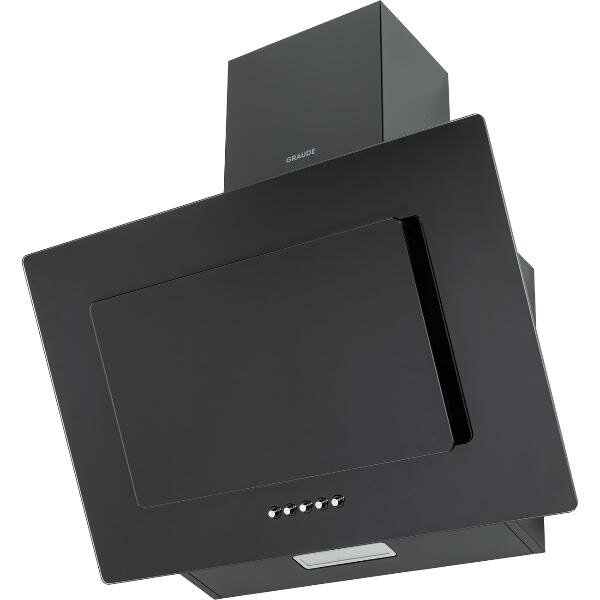 Вытяжка 50 см Graude DHE 50.1 S