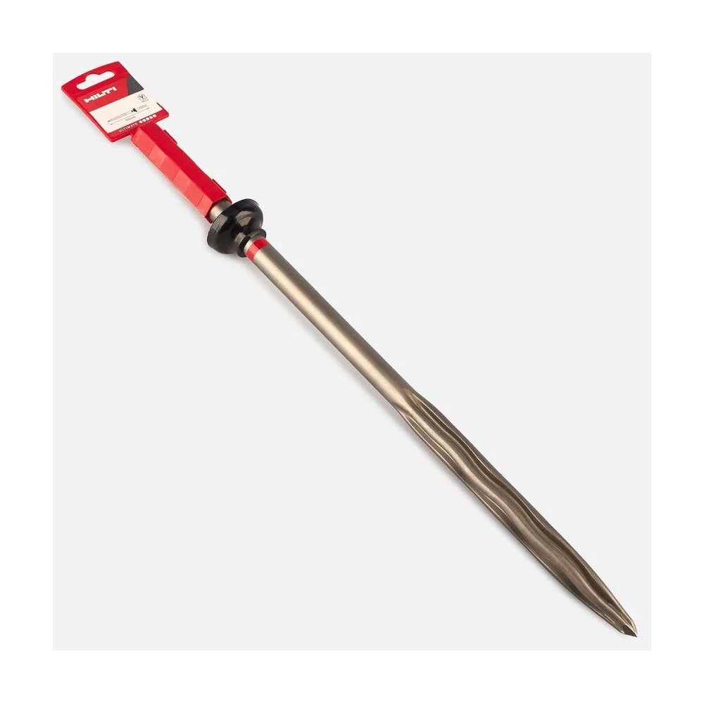 Долото острое Hilti TE-YX SM 36 (4шт) 2241986