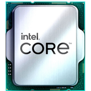 Процессор Intel CPU Intel Core i9-13900KS (3.2GHz/36MB/24 cores) LGA1700 OEM, TDP 150W, max 128Gb DDR4-3200, DDR5-5600, CM8071504820503, 1 year