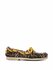 Туфли Golden Goose, размер 41, коричневый