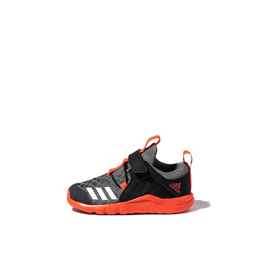 Степки adidas