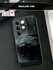 Силиконовый чехол на Realme C85 / Реалми C85 с принтом Машина в тени