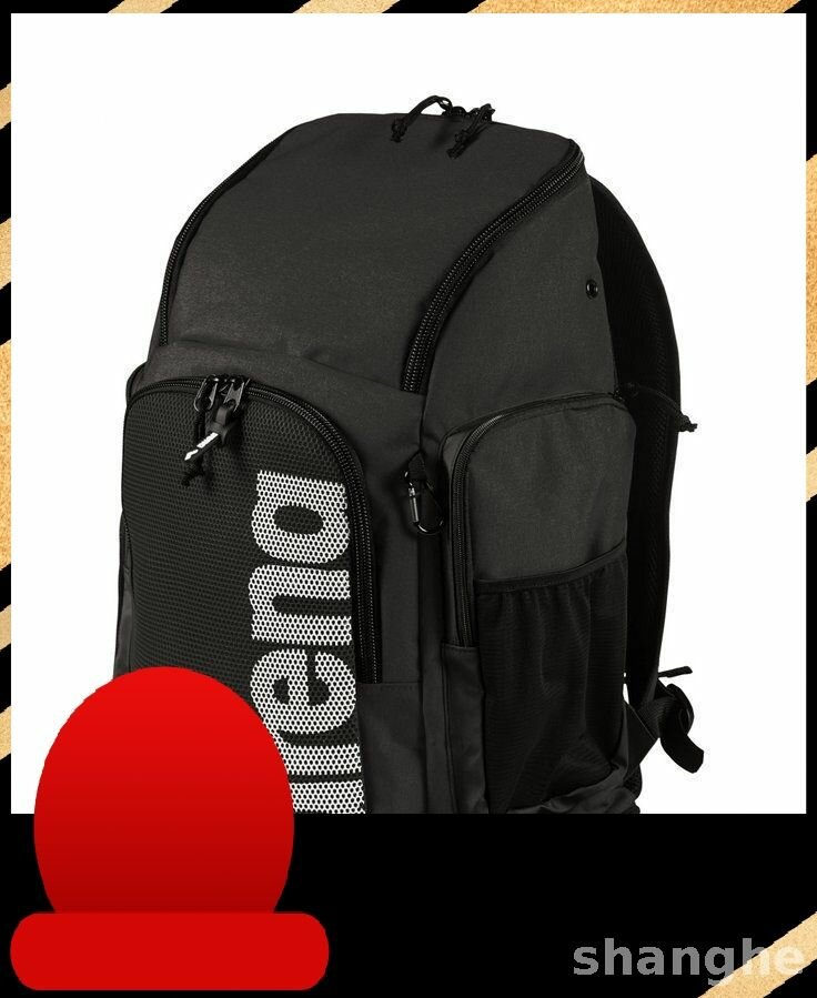 Бестселлер Team Backpack 45 от Arena