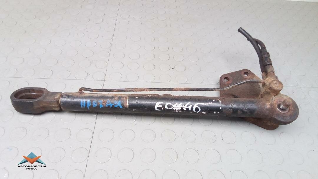 Прочая запчасть MAN LE 2000