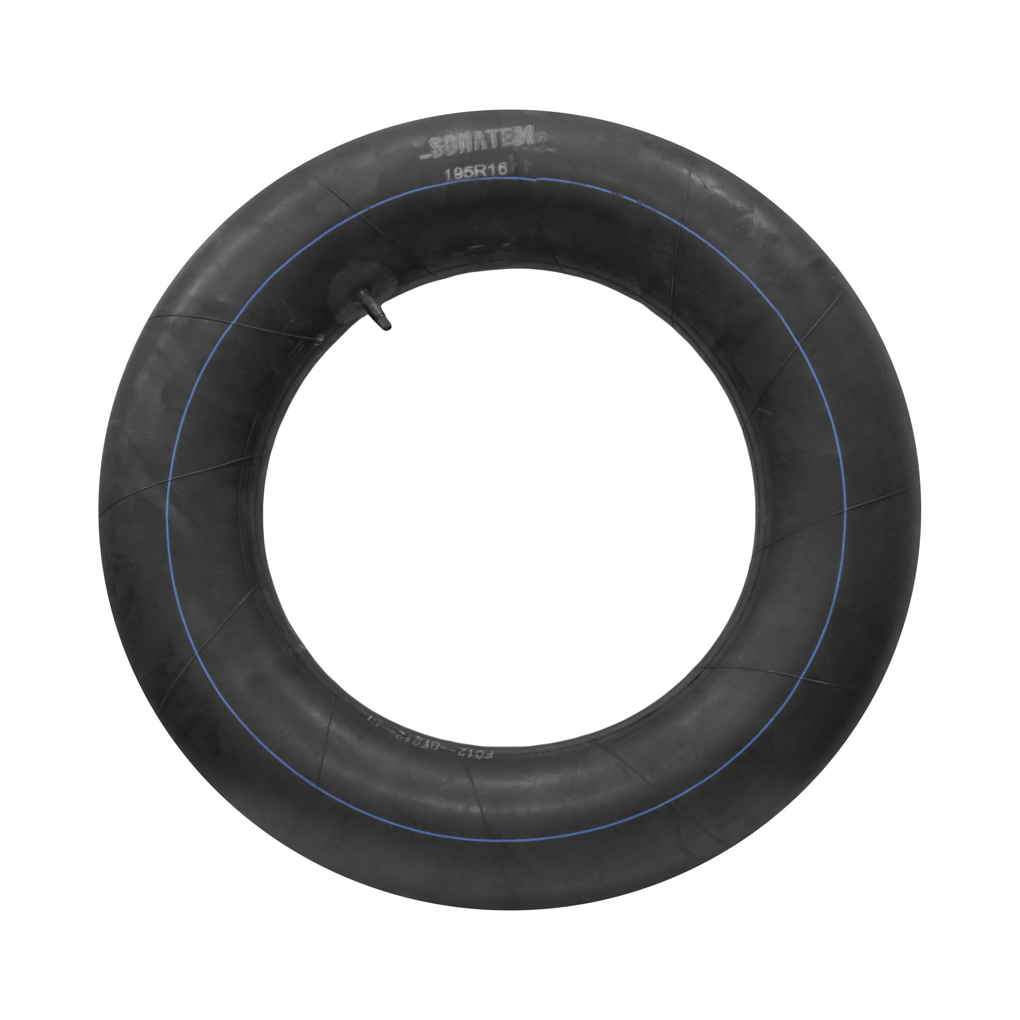 Автомобильная камера R16 SONATEX УК-16-01 195/75R16C