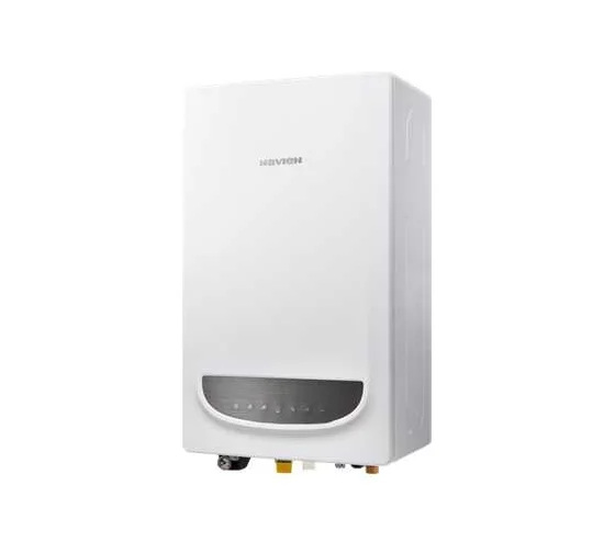 Котел газовый Navien Deluxe ONE-40K PNGB3500040L003 НС-1343658