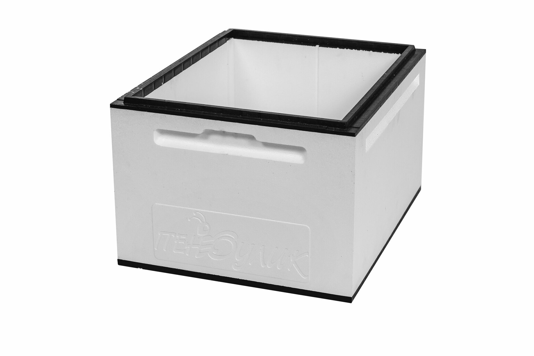 Корпус Дадан 10V2 Не крашенная