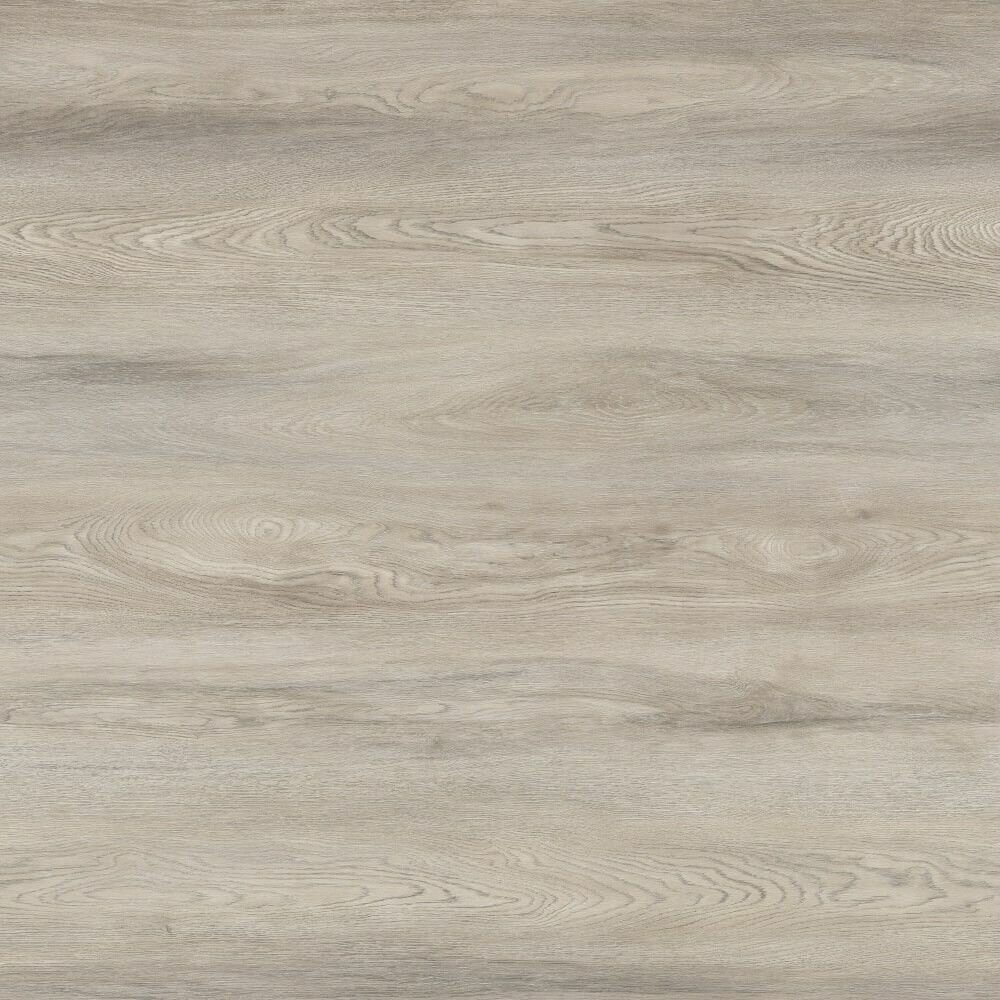 Кроностар Синоним ламинат 1380х191х8мм (8шт) (2.109 кв. м.) Дуб Риола