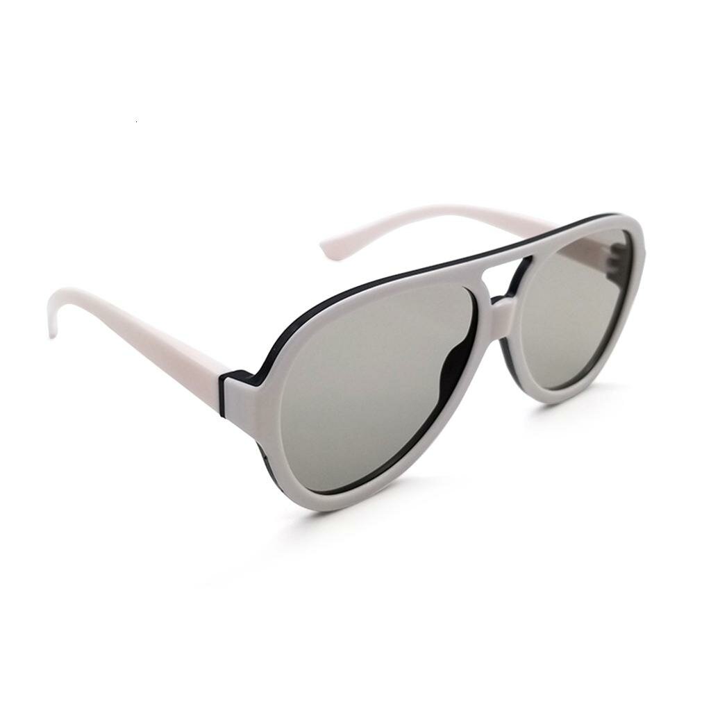 3D очки для кинотеатра