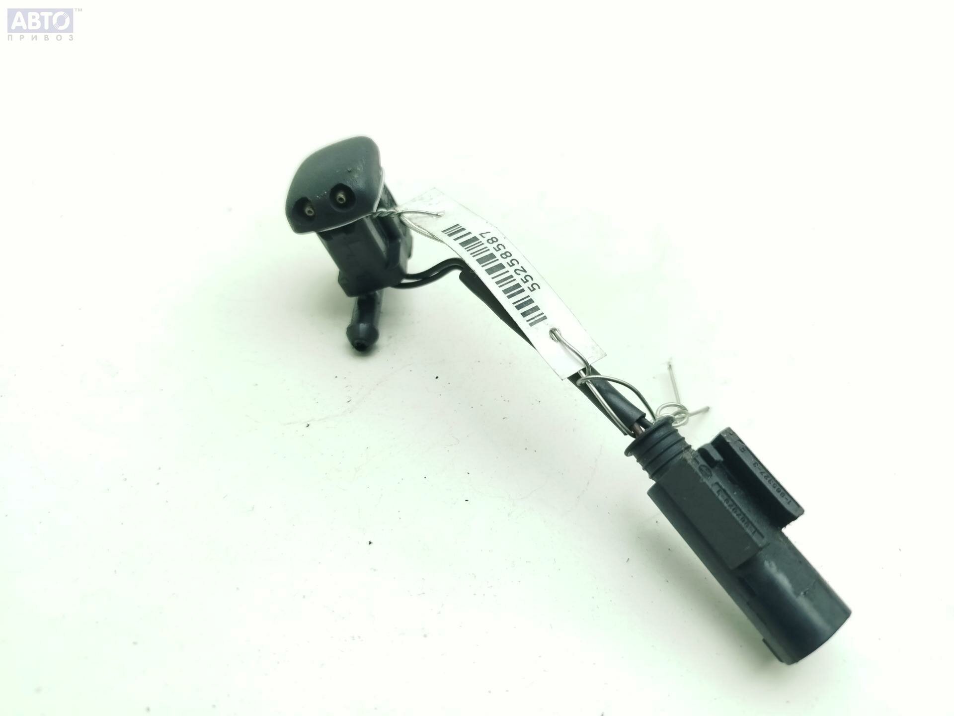 Форсунка омывателя BMW 5 E39 (1995-2003)