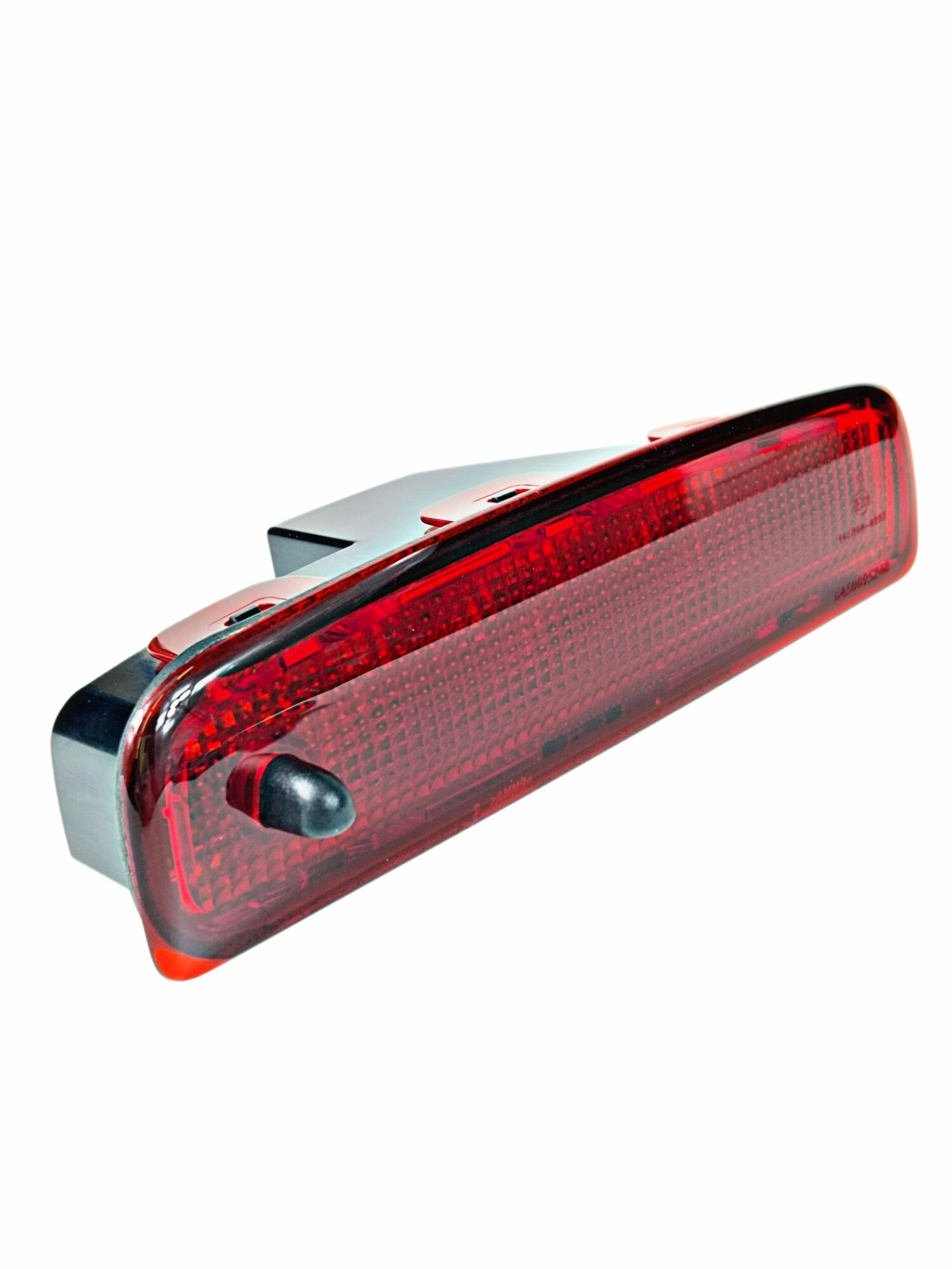 Стоп-сигнал дополнительный Подходит для Ларгус/Renault Dokker 8450095248 оригинал