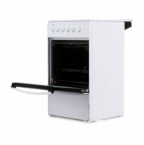 Электрическая плита Darina 1B EC341 606 W