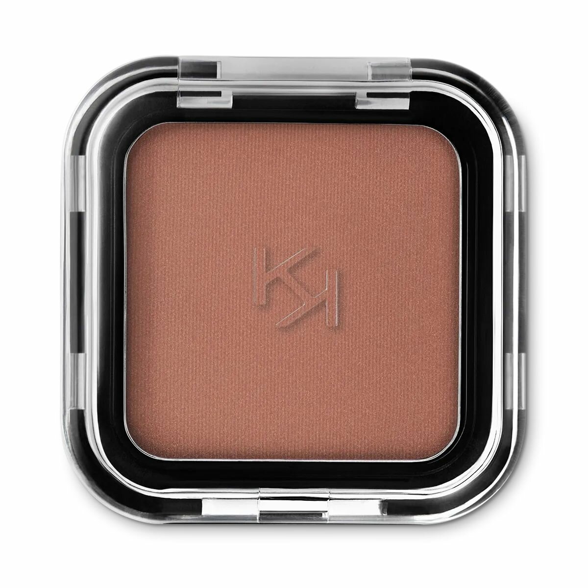 Румяна KIKO MILANO Smart Colour Blush оттенок 09 Pearly Chocolate для лица