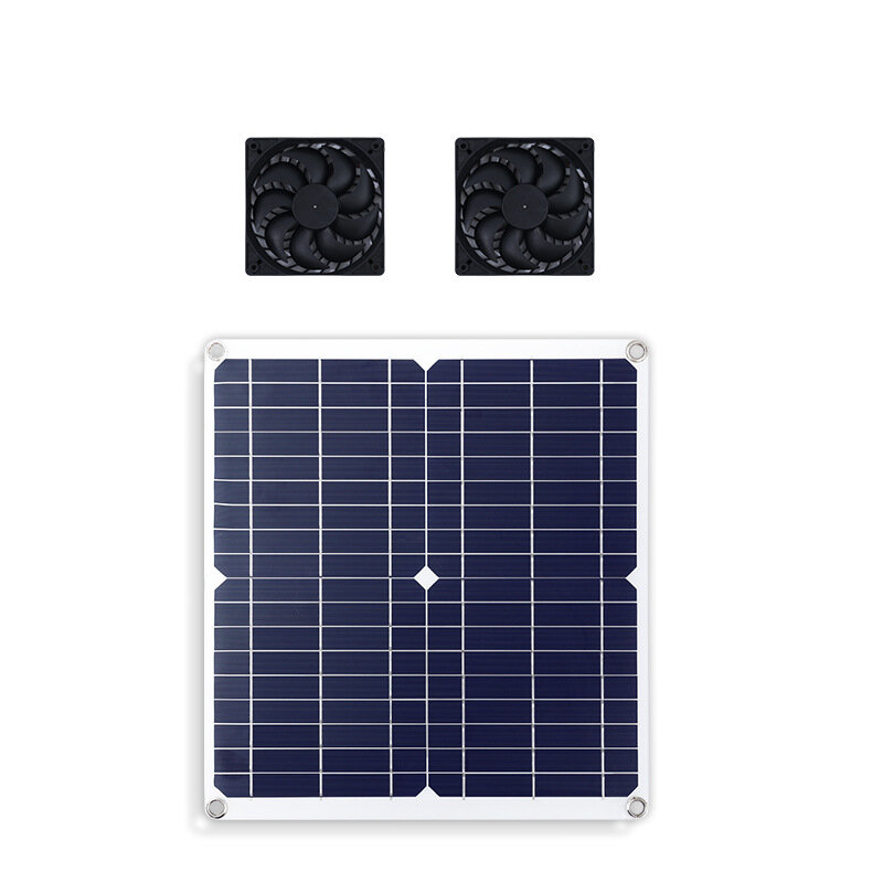 Вентиляционный вентилятор шатра вытыхания цикла вытыхания дюйма 6 дюймов ДК 12 В4 солнечного отработанного вентилятора на открытом воздухе рекомендует