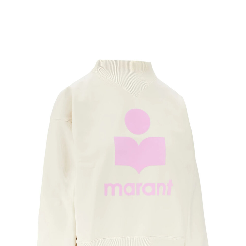Толстовка Isabel Marant, размер 38 — фото 1