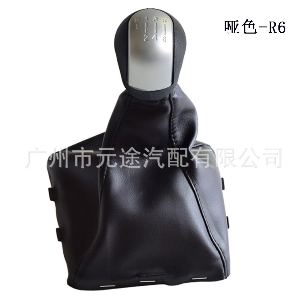 2026 Подходит для Opel Vauxhall Vectra C Vectra B Corsa Astra Ручная коробка передач 5 6 скоростей Ручка переключения передач